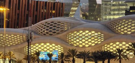 Mohammed Ayub Posted On Linkedin