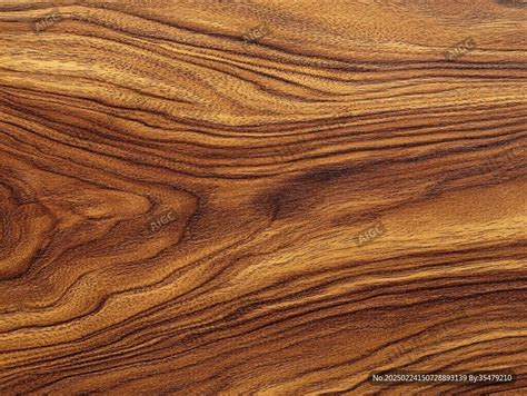Ai创作图凹凸木纹肌理 金黄色木纹 高清仿木纹肌理 金色木纹楠木纹 金丝楠木纹理 木纹贴皮木头肌理 金丝楠木底纹 高清原木纹 黄色木纹纹路 高清黄色木纹 高清实木纹理 崖柏木纹 棚拍榆木纹理