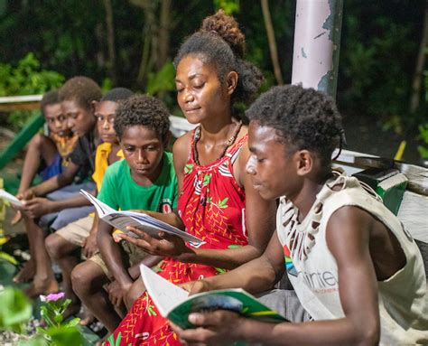 Project Calculator Pawarim Komuniti Partnerships