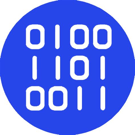 Open Source Ide Plugins For Programmers Wakatime