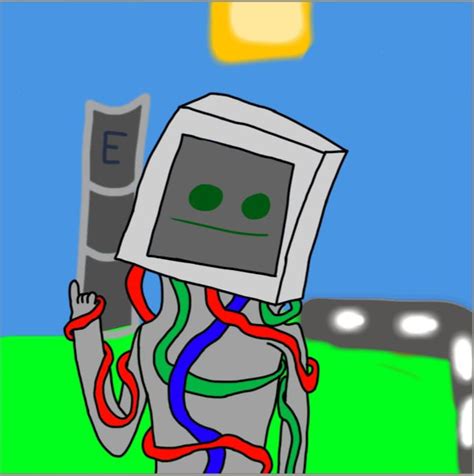 GitHub RetroCoder13 Retrocoder13 Github Io Official Website For RetroCoder