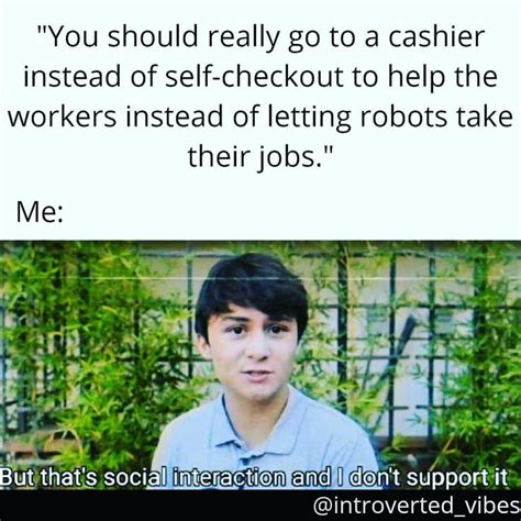 Introvert Introverts Introverted Introversion Introvertvibes