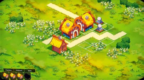 looking for a programmer to collborate with collaboration and jobs