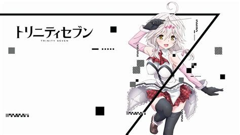 Yui Kurata Wallpapers Wallpaper Cave