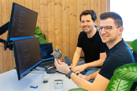 career teamlead engineering qa microtronics