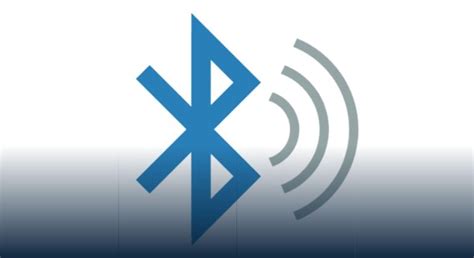 Memahami Bluetooth Low Energy BLE Untuk Konektivitas IoT