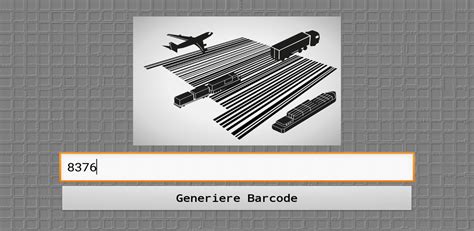 Barcode Generator App On Amazon Appstore