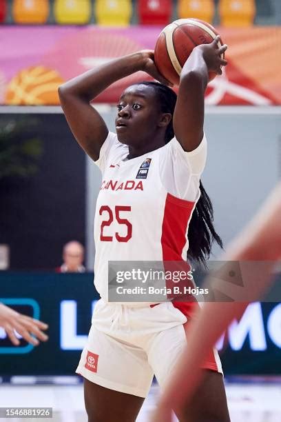 Anna Phase Photos And Premium High Res Pictures Getty Images