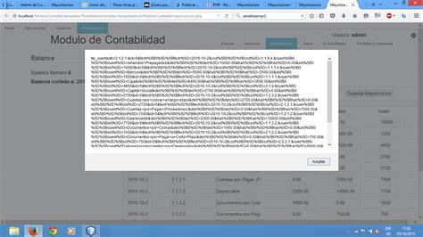 Php Insertar Array En Una Base De Datos