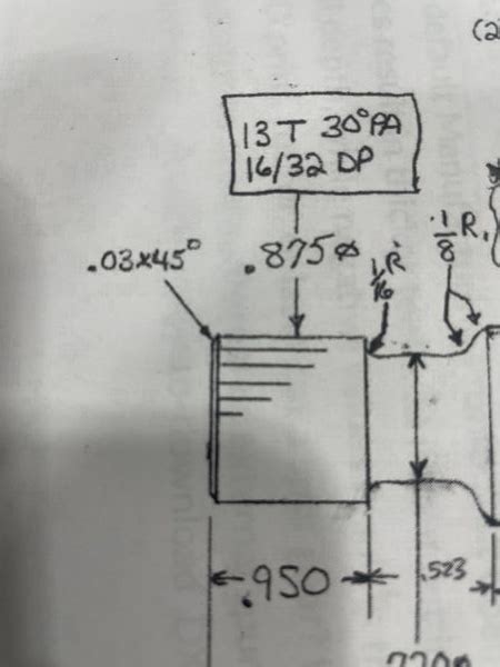 Drawing A Spline In Fusion 360 Autodesk Community