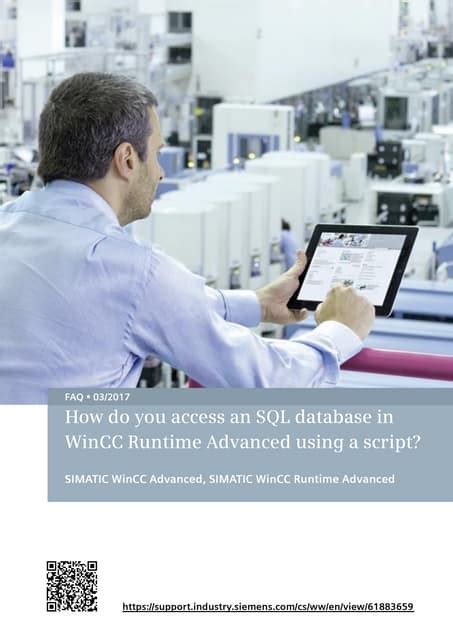 61883659winccruntimeadvaccesssqlviascriptdocuen 1pdf