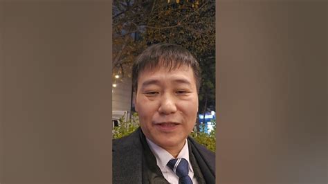 토요일 대리운전대리운전 대리기사 Youtube