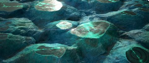 Mdl Graphs Substance 3d Designer