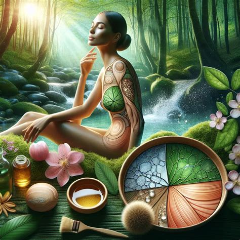 Cutaneousの意味・イメージ画像・例文・語源 画像で覚える英単語・フレーズ Langimage