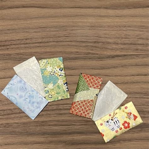 おうち時間で作ろう「文香づくり」キット iichi 日々の暮らしを心地よくするハンドメイドやアンティークのマーケットプレイス