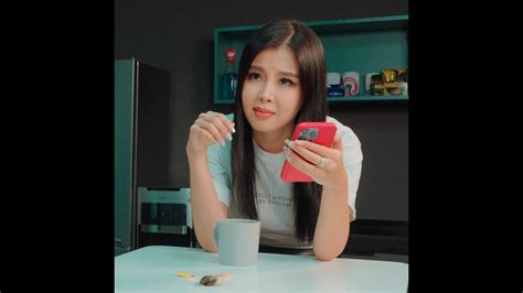 Эр хүний хийморь лундаагаа унагаад юугэхвээ 😂😂 Toxic хосын жор 3 Youtube