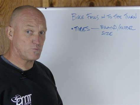 February 2019 Dave Moss Tuning