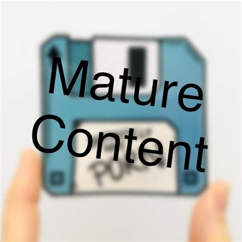 Pornographic Stickers Etsy