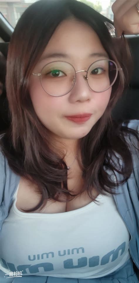 所以啊，我就說 懂事又有什麼用 疼對方又有什麼用 到頭來，失衡的愛，受傷的還是自己 巨蟹戀愛腦就活該不被珍惜嗎🥲