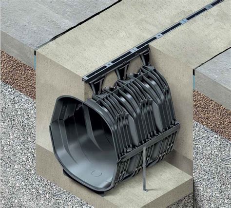 Products Cpp Global Products Pte Ltd