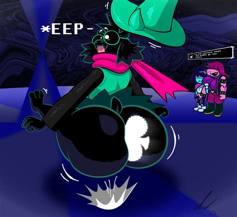 Rule 34 Ass Big Butt Black Body Bubble Butt Clothed Clothing