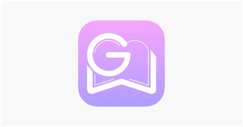 ‎gw Reader On The App Store