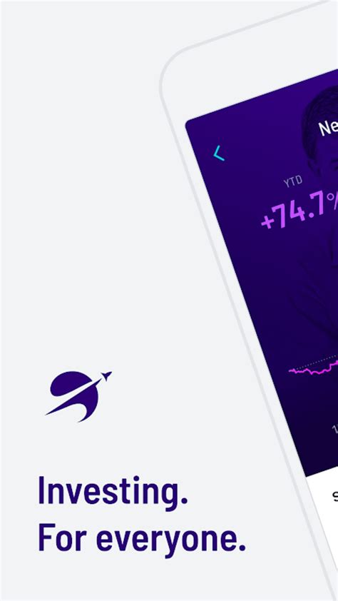 Spaceship Apk For Android Download