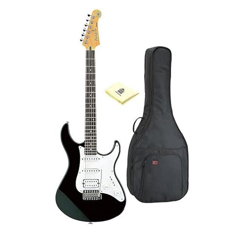 Yamaha Electric Guitar Sri Lanka Price At Brock Kleeberg Blog