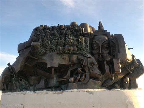 Elista, Russia 2024: All You Need to Know Before You Go - Tripadvisor