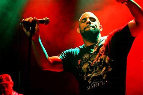 Mitchell Brunings Concerts And Live Tour Dates 2024 2025 Tickets Bandsintown