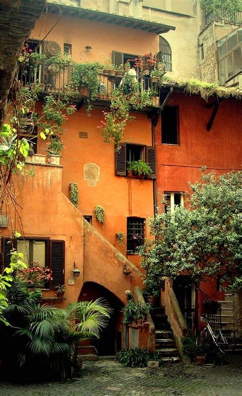 一种内心深处的怀旧情结