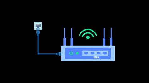 Understanding Fibre To The Node Fttn Connecting You To The Nbn