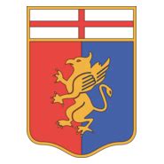 University Of Genoa Logo Png Vector Ai Pdf Svg Free Download