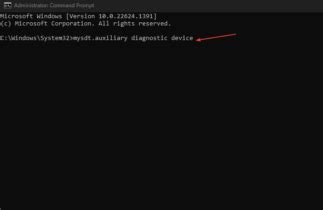 Fix Device Has Stopped Responding Or Has Been Disconnected