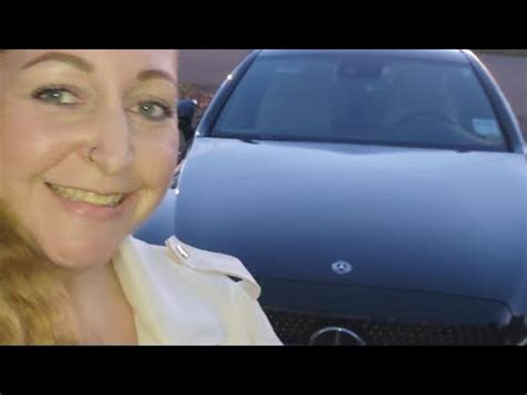 FASTEST Method To Remove Accounts Permanently YouTube