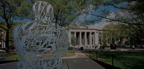 Statistics And Data Science Micromasters Mit Micromasters Program In Statistics And Data Science