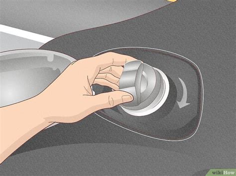 Why Does My Car Shake at Idle but Smooth Out While Driving?