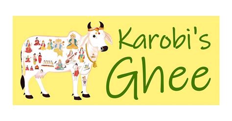Karobis Best Gourmet Brands Tasteatlas