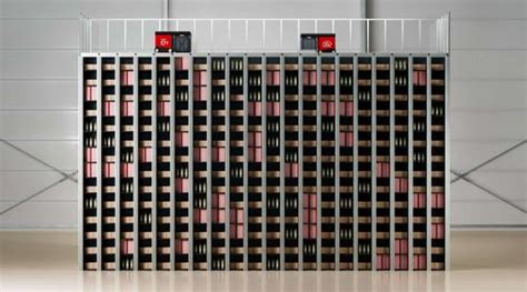 Autostore Introduces Fall 2025 Product Portfolio