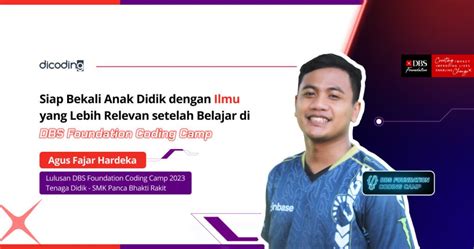 blog dbs foundation coding camp 2023