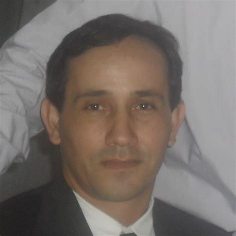 Tony Pedrotti Youtube