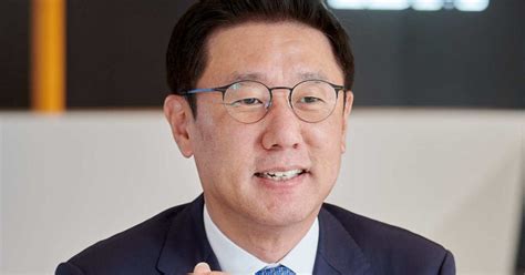 한국ibm 하이브리드 클라우드 시장에 올인한다