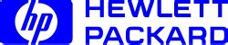 Filehp Logo 2025svg Wikipedia