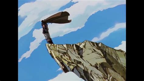 Lo Que Hace Especial A Berserk Parte Anime Amino