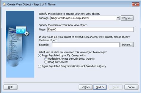 Create Page To Input Employee Details Erpbabes