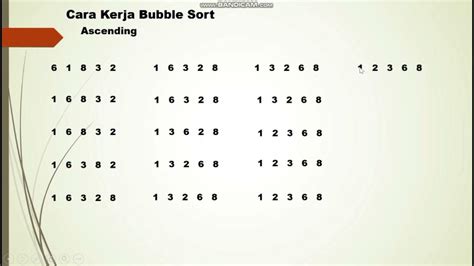 Algoritma Dan Pemrograman Youtube