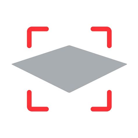 Floor Visualizer By Alpaca Direct Llc