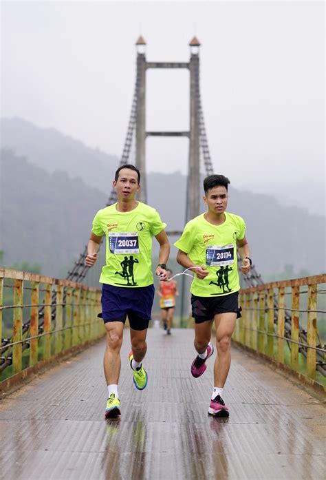 Ch Ng Trai Khi M Th V Ch C Ly Ch Y Km