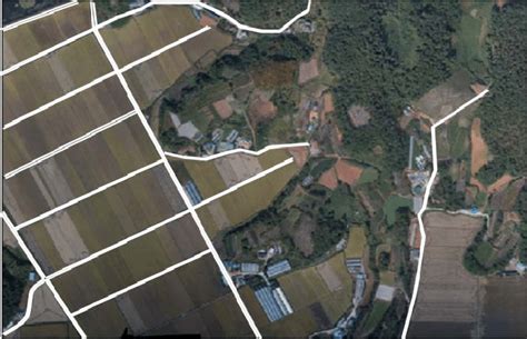 Digitizing Results Download Scientific Diagram