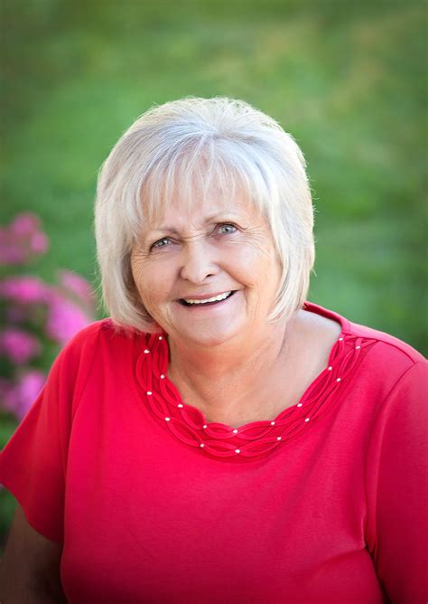 Sandra Lee Seeley Bigler